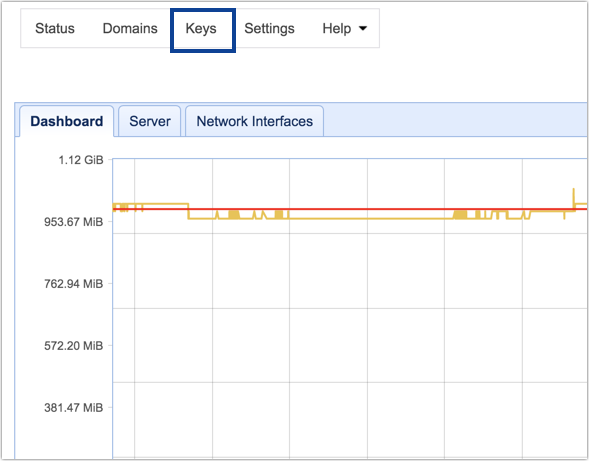 Three Ways To Generate OpenPGP Keys | JSCAPE